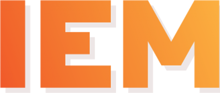 IEM-Logo | iem